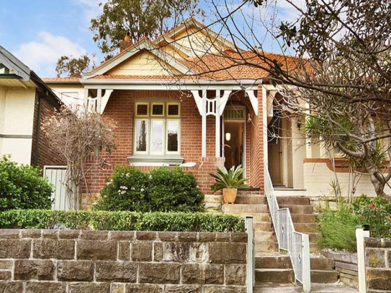 17 Gibson Street, Bronte, NSW 2024 - Property Details