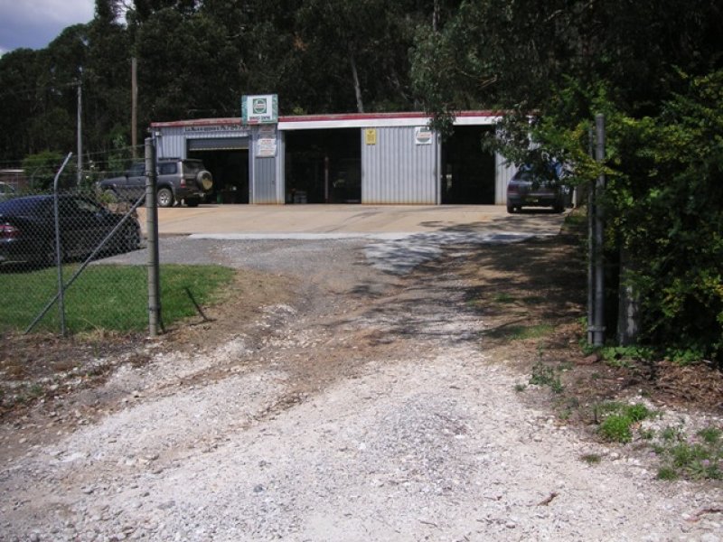 74 Dabee Road, Kandos, NSW 2848 - realestate.com.au