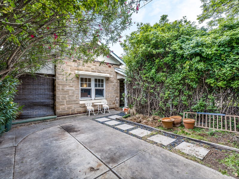 2-2A Barker Road, Prospect, SA 5082 - Property Details