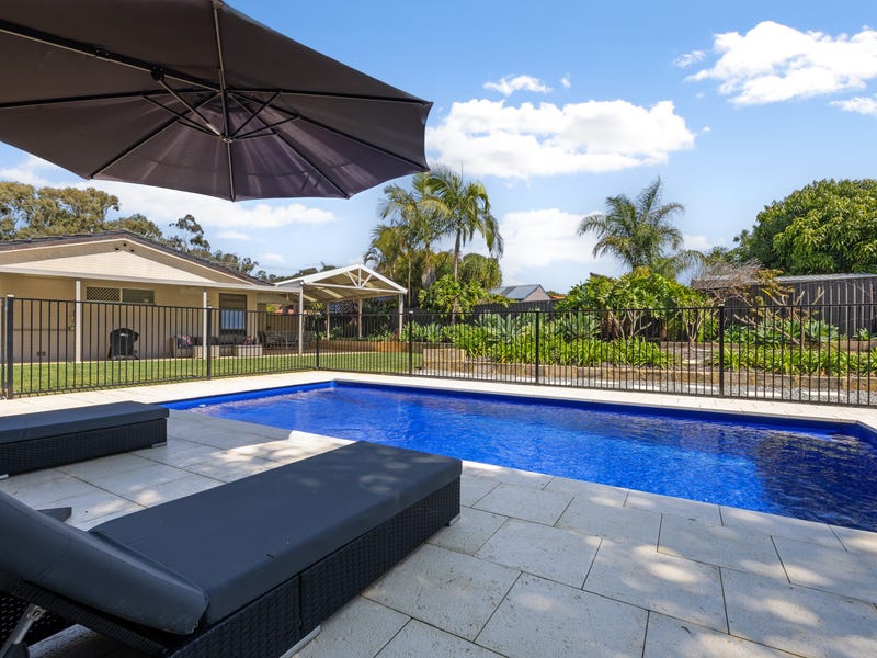 Real Estate & Property for Sale in WA 6155 - realestate.com.au