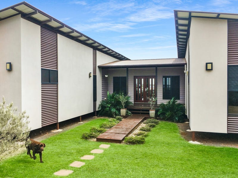 17-19 Darcie Street, Kingaroy, Qld 4610 - Property Details