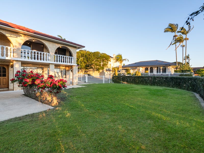 Houses for Sale in Brisbane - Greater Region, QLD Pg. 61 - realestate ...