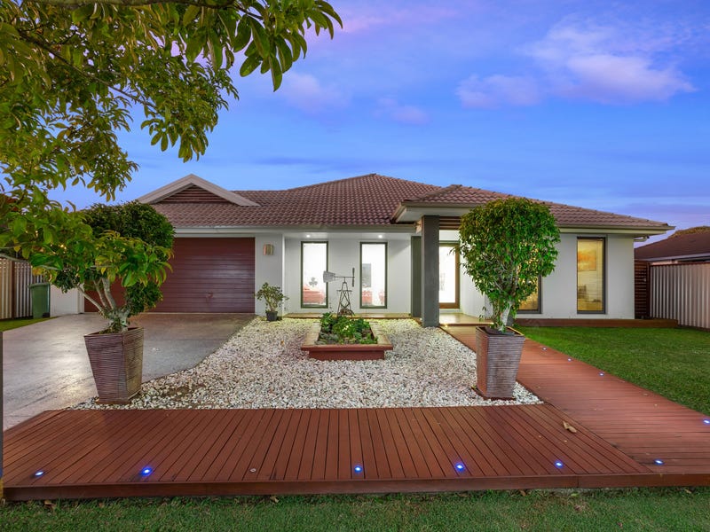 2 Dewar Court, Caboolture, QLD 4510 - realestate.com.au