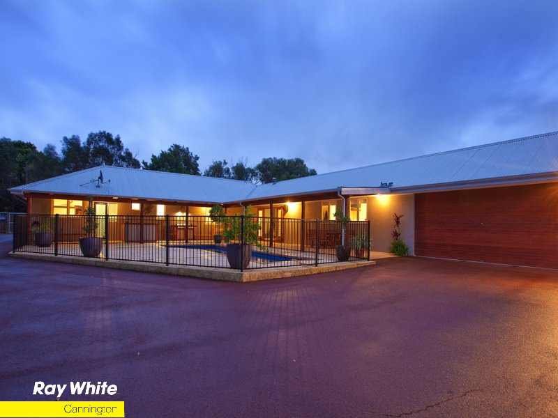 62 Royal Street, Kenwick, WA 6107 - Property Details