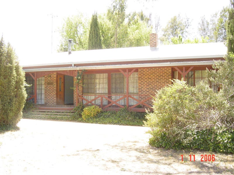 6 Alexandra Street, Hall, ACT 2618 - realestate.com.au