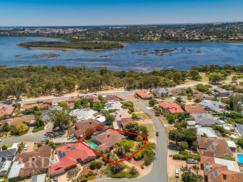 10 Lakehill Gardens, Edgewater, WA 6027 - realestate.com.au