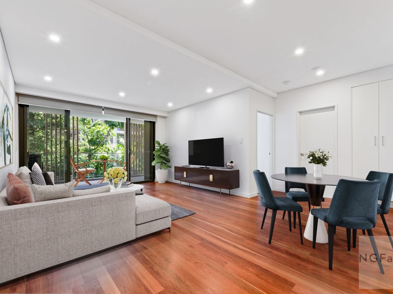 102/120 Brook Street, Coogee, NSW 2034 - realestate.com.au