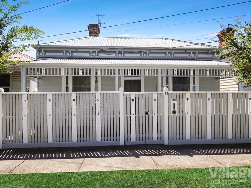 52 Austin Street, Seddon, VIC 3011 - realestate.com.au