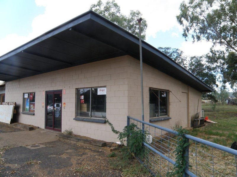 112 Darby Road, Spring Ridge, NSW 2343 - realestate.com.au