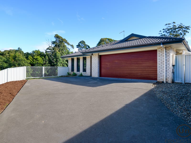 5 Highlander Drive, North Boambee Valley, NSW 2450 - realestate.com.au