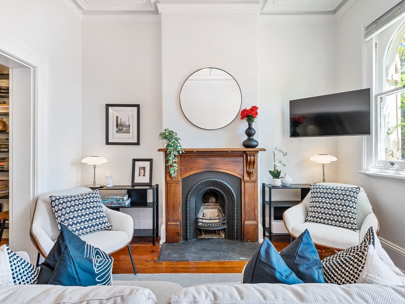 112 Kent Street, Millers Point, NSW 2000 - realestate.com.au