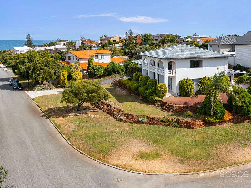 40 Tilton Terrace, City Beach, WA 6015 - realestate.com.au