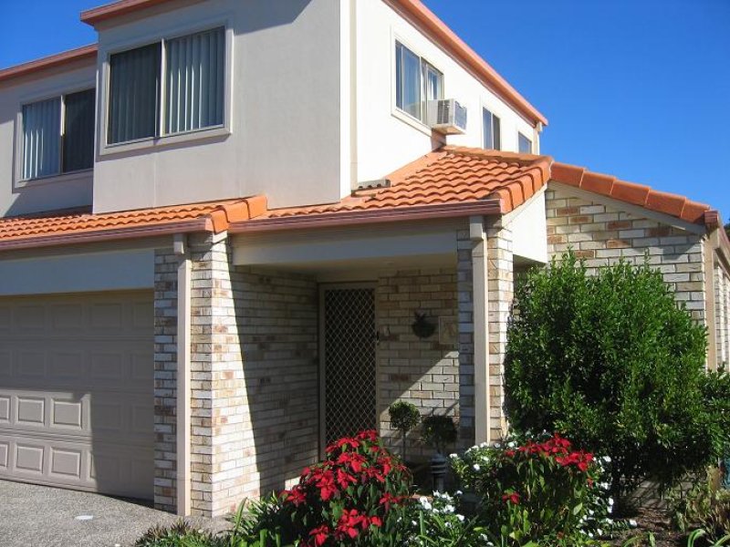 19 Gordon Street, Labrador, QLD 4215 - realestate.com.au