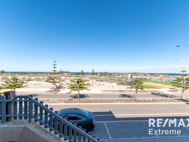 Sold Property Prices & Auction Results in Alkimos, WA 6038 (+1 location ...