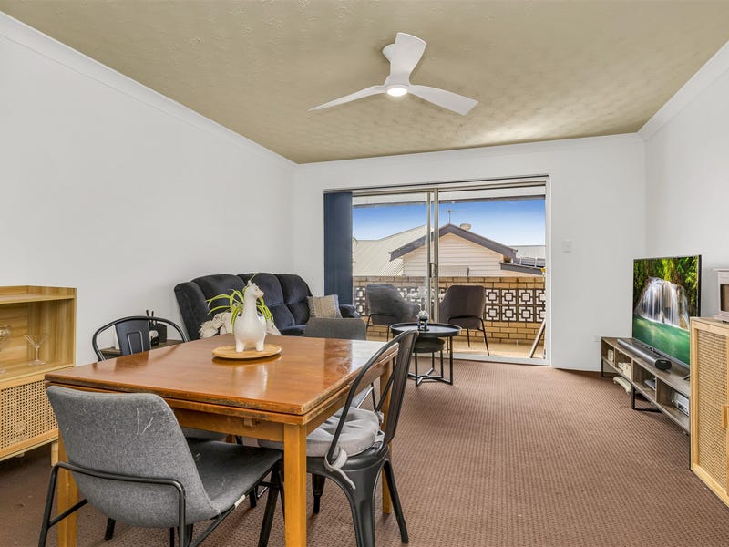 2/21 Newby Street, Nundah, Qld 4012 - Property Details