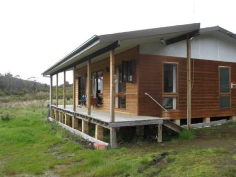 492 Delmore Road, Wattle Hill, TAS 7172 - realestate.com.au