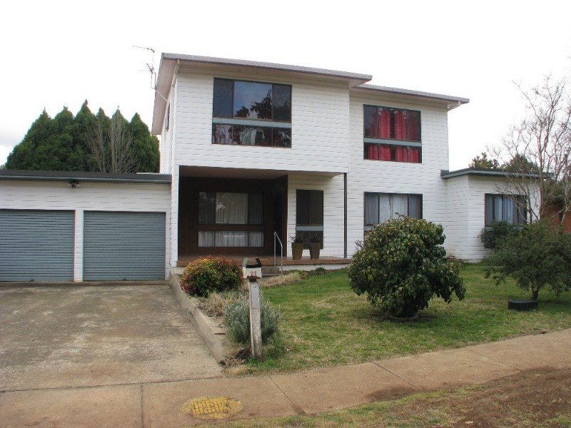 Property 105087049, Armidale, NSW 2350 - Property Details