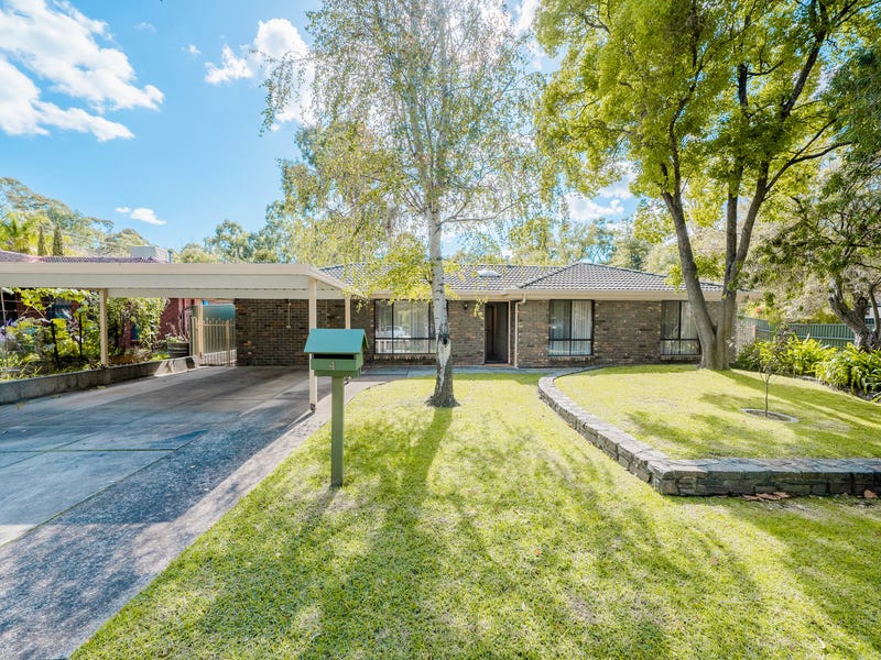 4 Mandalay Avenue, Glenalta, SA 5052 - Property Details