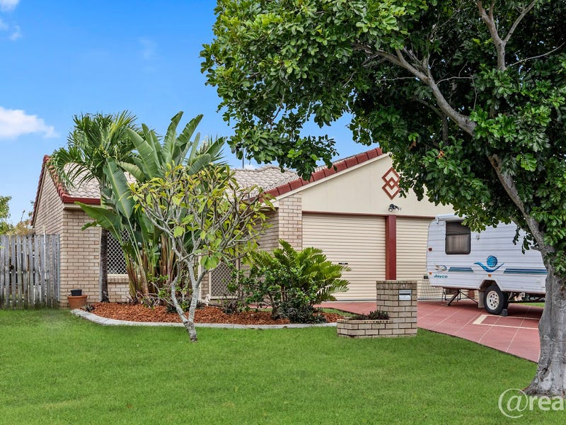 3 Dory Drive, Point Vernon, QLD 4655 - realestate.com.au