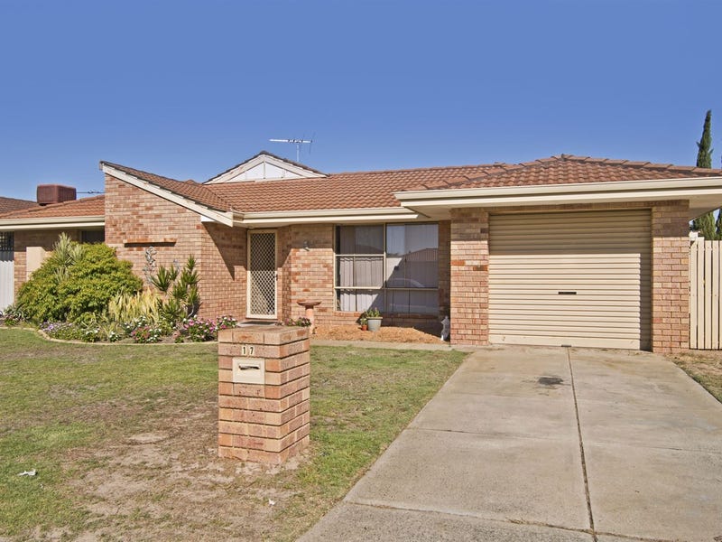 17 Java Place, Waikiki, WA 6169 - Property Details