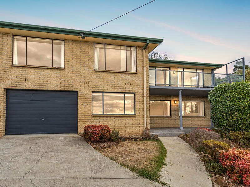 88 Riverside Drive, Riverside, Tas 7250 - Property Details