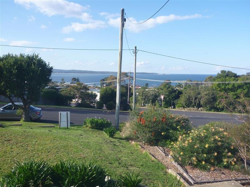 44 Ocean Road, Batehaven, NSW 2536 - realestate.com.au