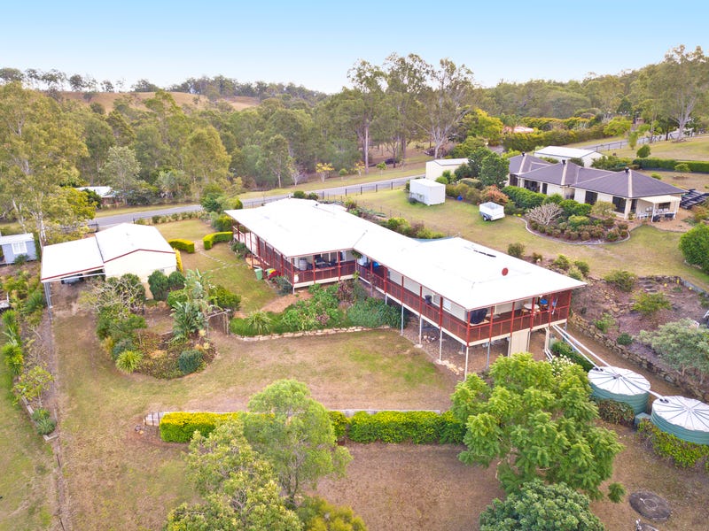 27-29 Portsmouth Court, Mundoolun, Qld 4285 - Property Details