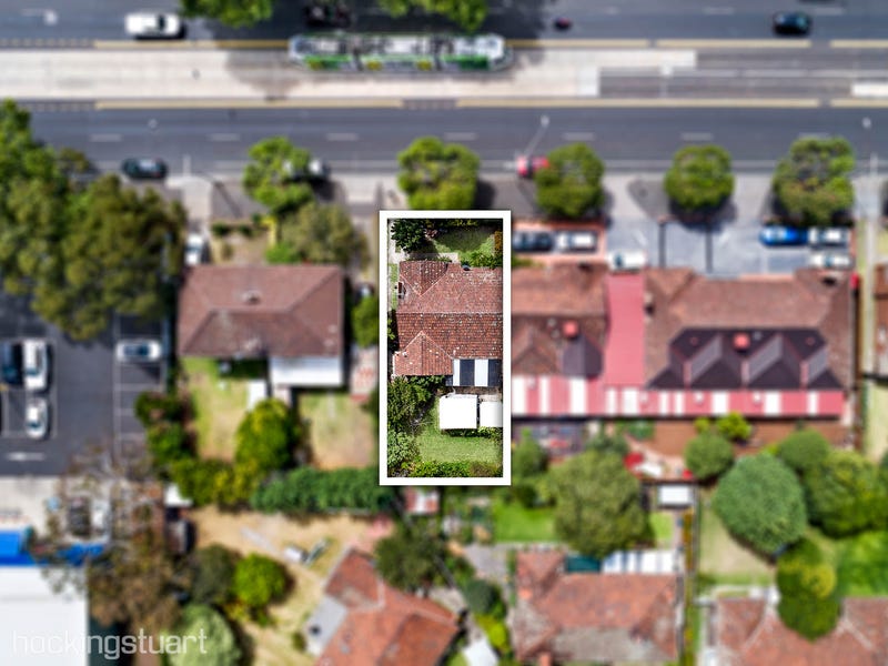 622 Bridge Road, Richmond, VIC 3121 - realestate.com.au