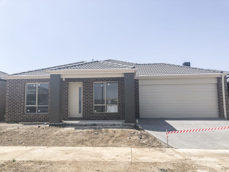 Rental Properties Open for Inspection in Melton, VIC 3337 (+3 locations ...