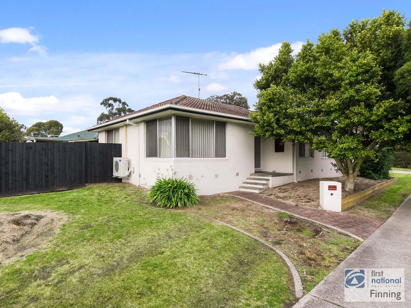 Property 126190998, Cranbourne, Vic 3977 - Property Details