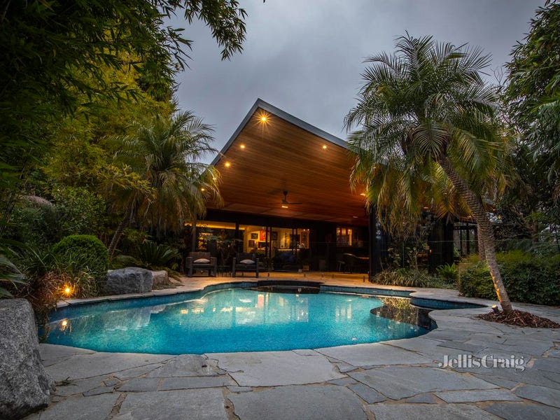 22 Brenda Road, Research, Vic 3095 - Property Details