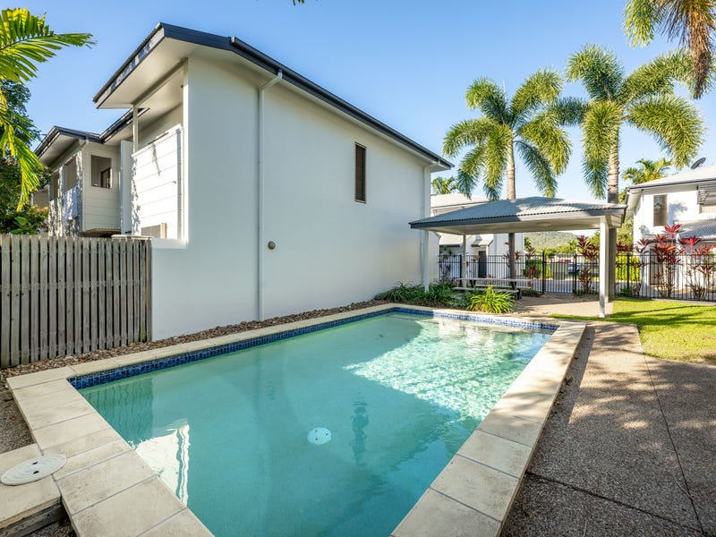 11/84-86 Dearness Street, Garbutt, Qld 4814 - Property Details