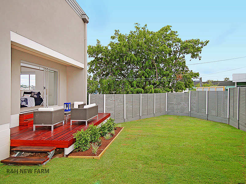 1/1 Cintra Road, Bowen Hills, QLD 4006 - realestate.com.au