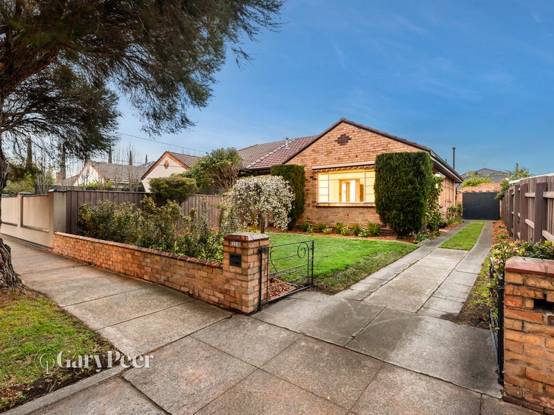 324 North Road, Brighton East, VIC 3187 - realestate.com.au