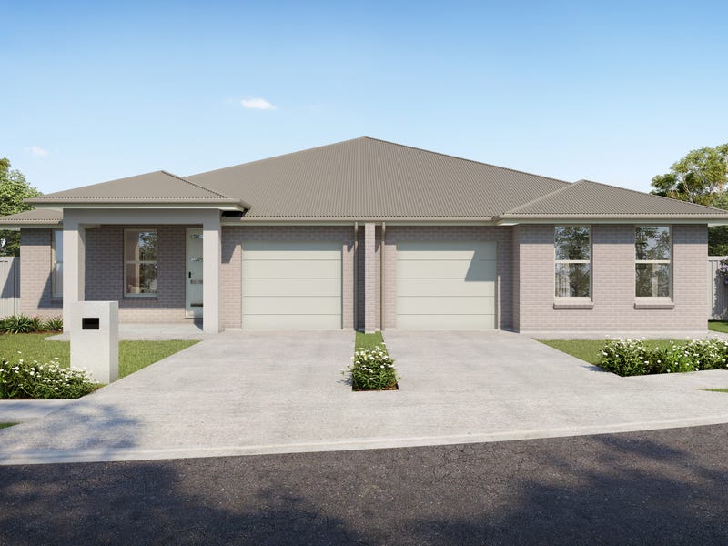 Dubbo - address available on request - House for Sale 147249504 ...