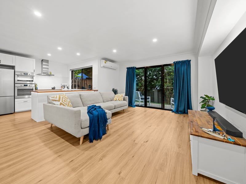 Sold Property Prices & Auction Results in Tuition St, Upper Coomera ...