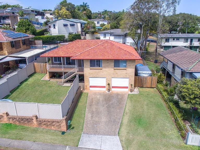 73 Wecker Road, Mansfield, QLD 4122 - realestate.com.au