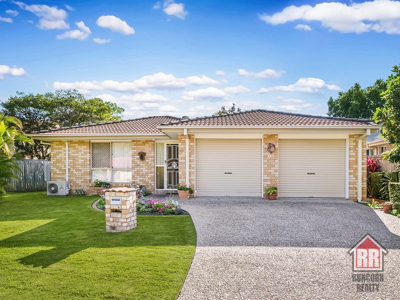 13 Cavill Place, Runcorn, QLD 4113 - realestate.com.au