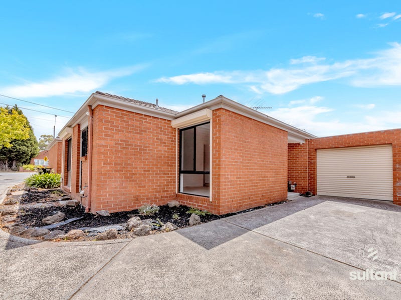 7/64-66 Stud Road, Dandenong, Vic 3175 - Property Details