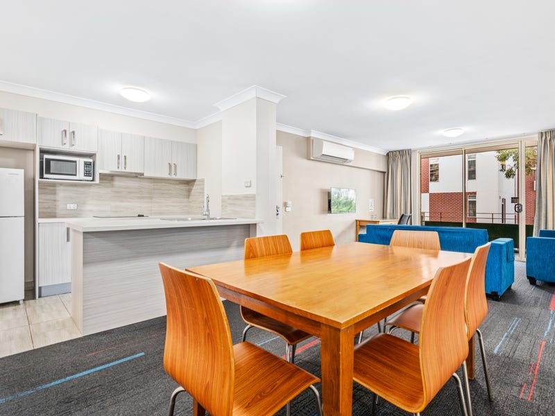 2-8 Hope Street, Rosehill, NSW 2142 - Unit for Rent - realestate.com.au