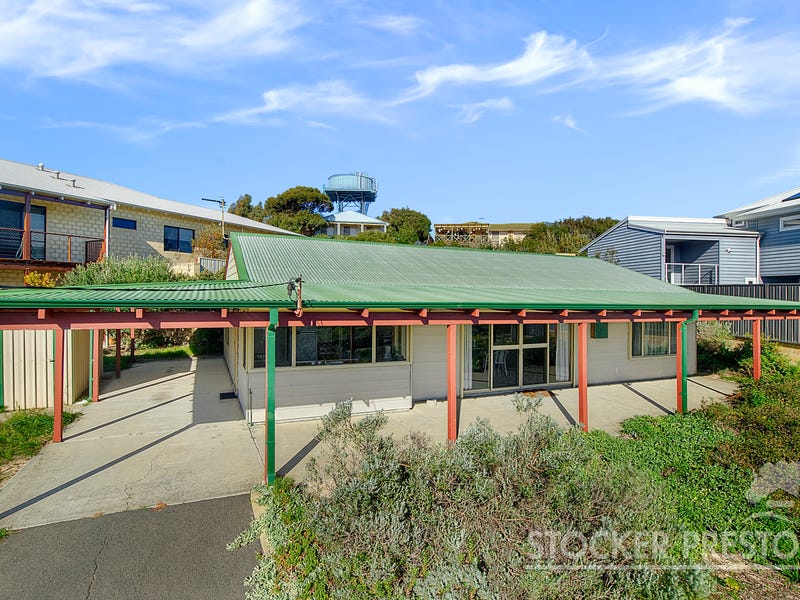 56 Peppermint Grove Terrace, Peppermint Grove Beach, WA 6271 ...