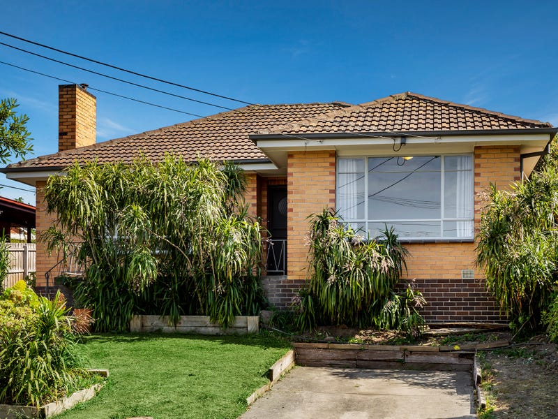 1/63 Harborne Street, Macleod, Vic 3085 - Property Details