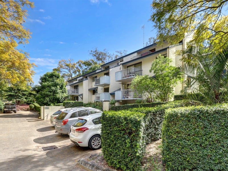 Real Estate & Property for Sale in Kooralbyn, QLD 4285 - realestate.com.au