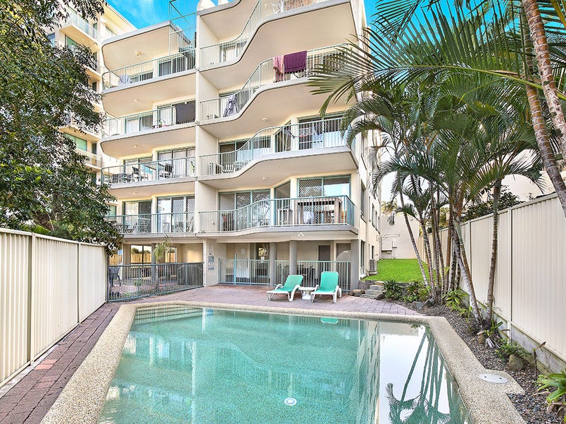 6/13-15 Douglas Street, Mooloolaba, Qld 4557 - Property Details