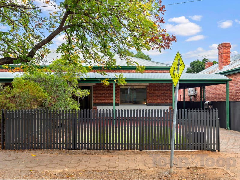 1/12 Battams Street, Stepney, SA 5069 - realestate.com.au