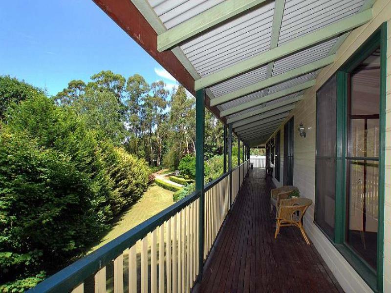 5 Myra Court, Kalorama, VIC 3766 - realestate.com.au
