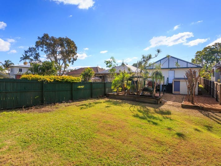 20 Lancelot Street, Tennyson, QLD 4105 - realestate.com.au