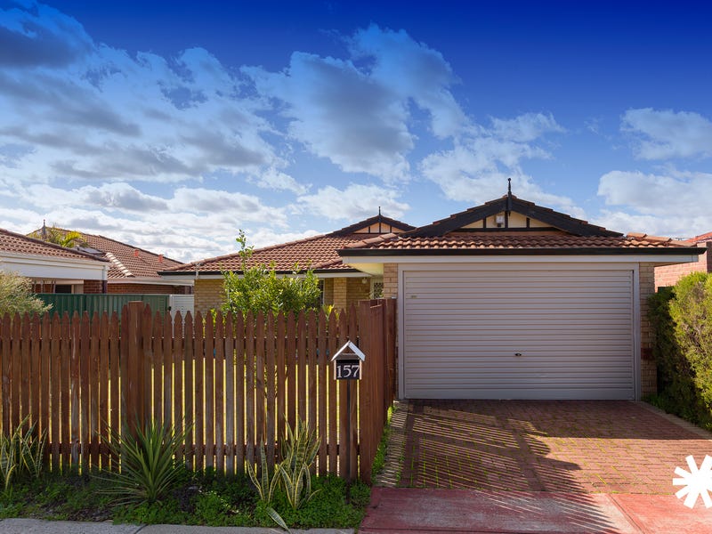 157 Fitzroy Road, Rivervale, WA 6103 - Property Details