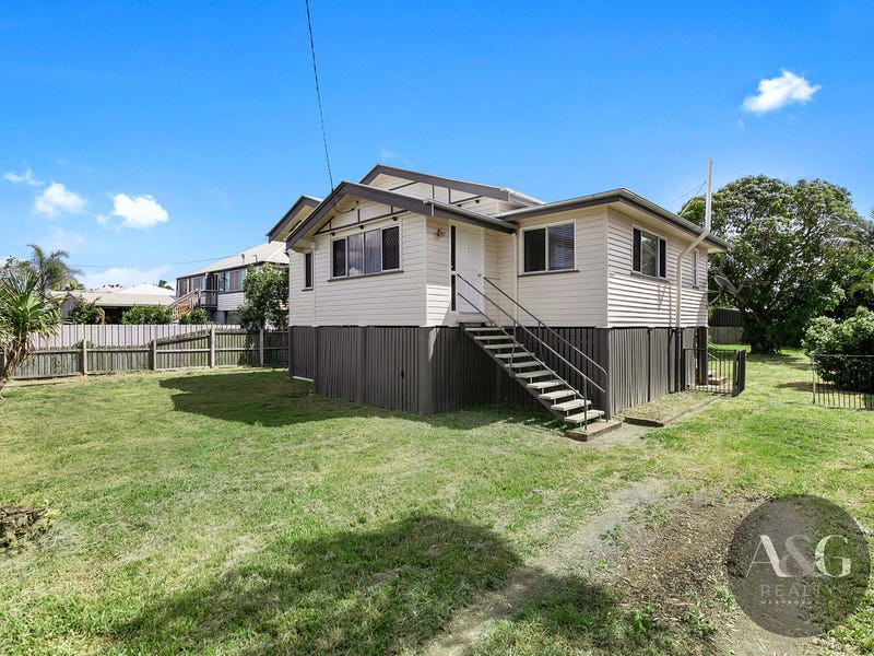18 Crown Street, Maryborough, Qld 4650 - Property Details
