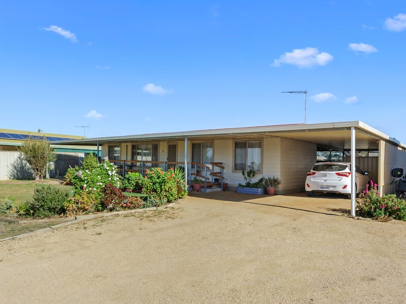 11 Kulpara Street, Clinton, SA 5570 - Property Details